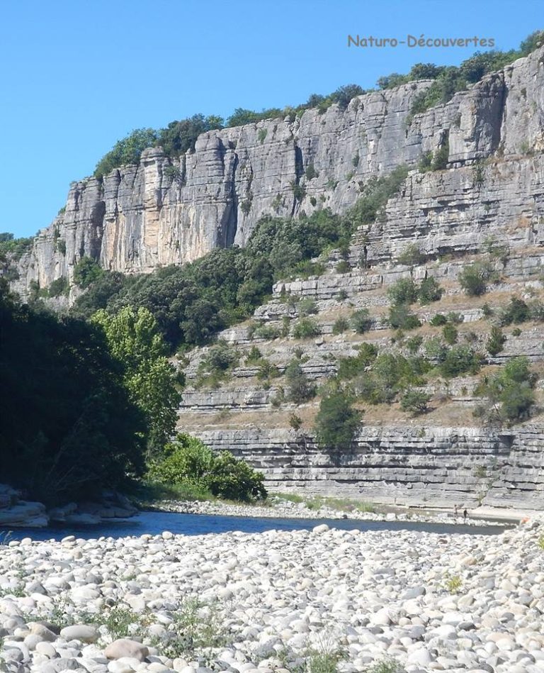 Sciences et Nature-geologie-roches et paysages